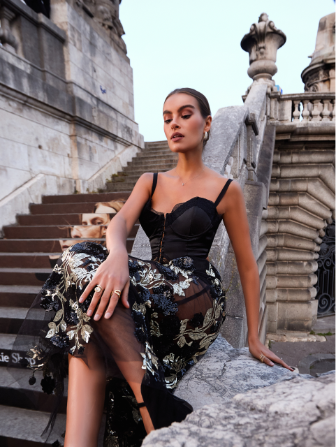 Maria Pino | Online Shop